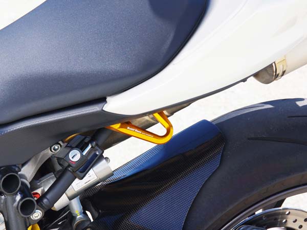 1098/109//848 RACING HOOKS