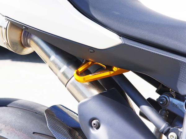 1098/109//848 RACING HOOKS