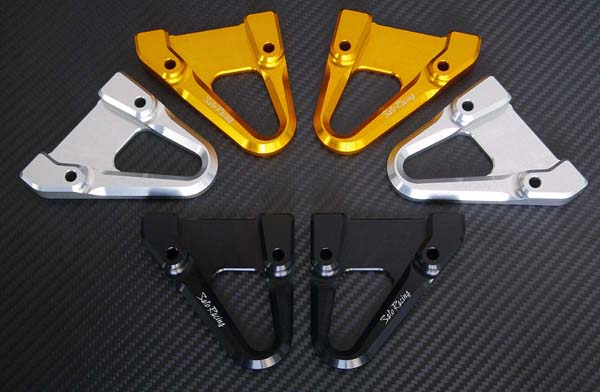 1098/109//848 RACING HOOKS